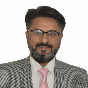 OTSPL Webinar – OTSPL
